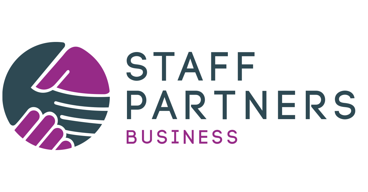 Home - Staff Partners Business - Staff Partners Business